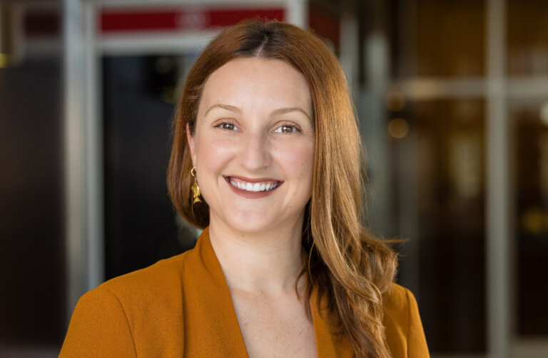 Team | Ensemble Corporate