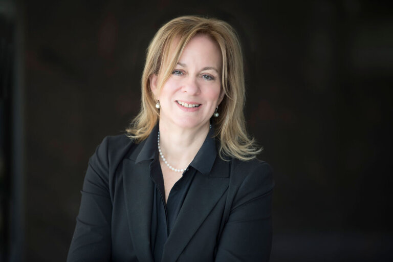 Team | Ensemble Corporate