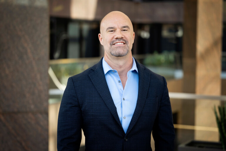 Team | Ensemble Corporate