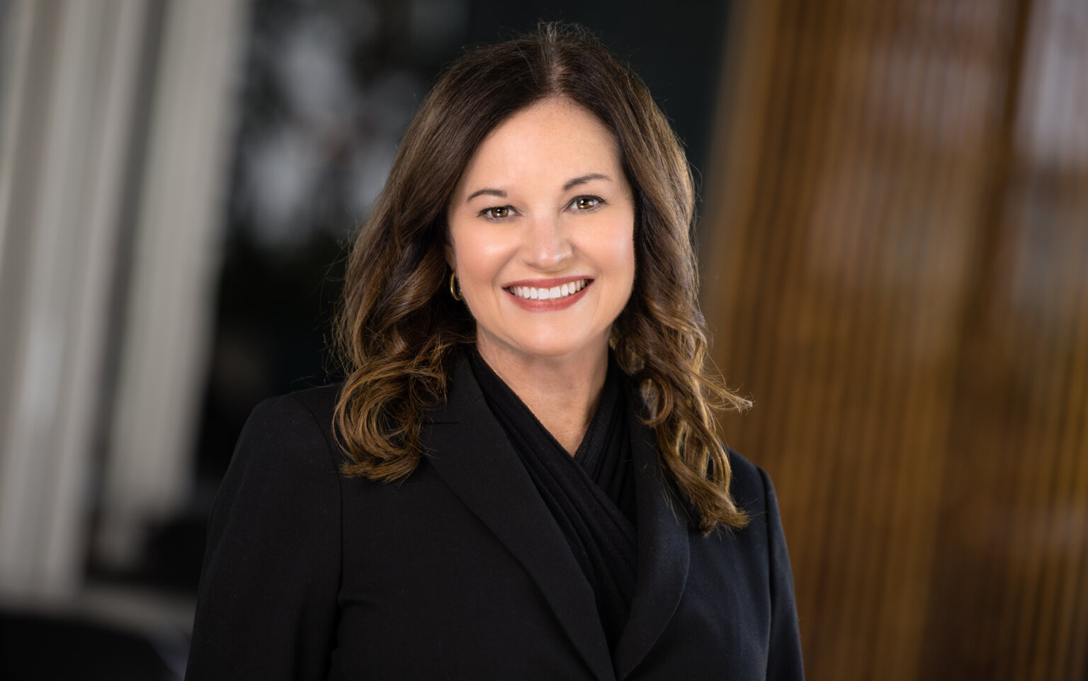 Team | Ensemble Corporate