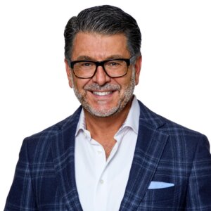 Home | Ensemble Corporate