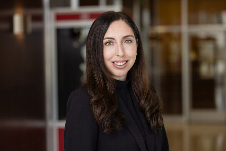 Team | Ensemble Corporate