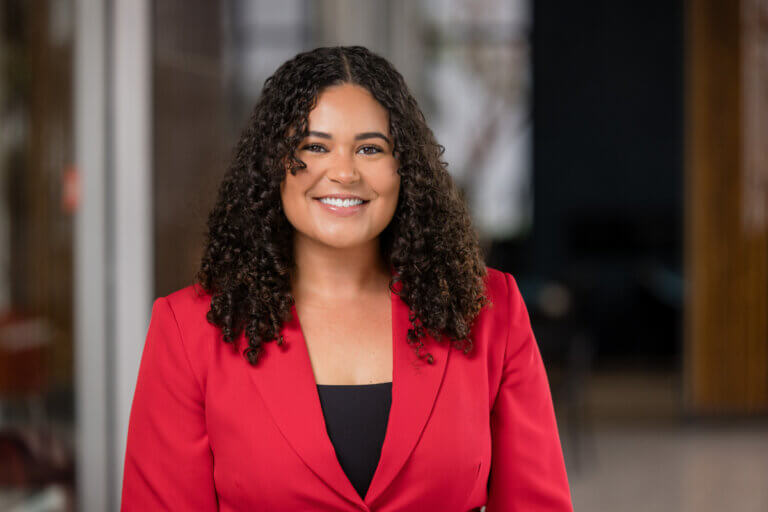 Team | Ensemble Corporate